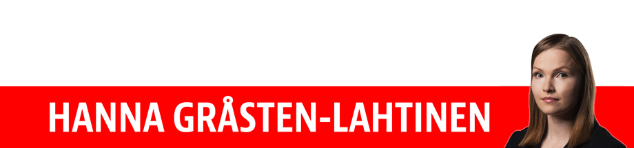 Iltalehti | IL - Suomen suurin uutispalvelu